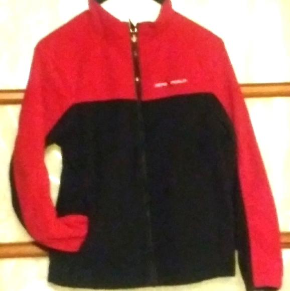 ZeroXposur | Jackets & Coats | Zero Xposur | Poshmark